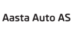 Aasta Auto AS - Škoda ning Audi ametlikud esindused Lõuna-Eestis.